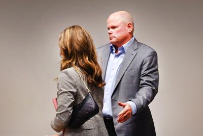 Decatur couple guilty in child abuse images case, face long prison ...