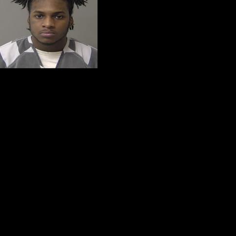 Shooter involved in Decatur murder gets 6 years