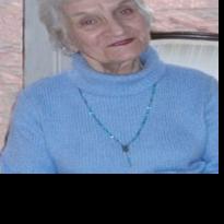 Milligan, Barbara J.