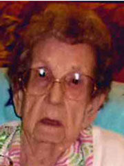 Kimberly Roscoe's Instagram, Twitter & Facebook on IDCrawl