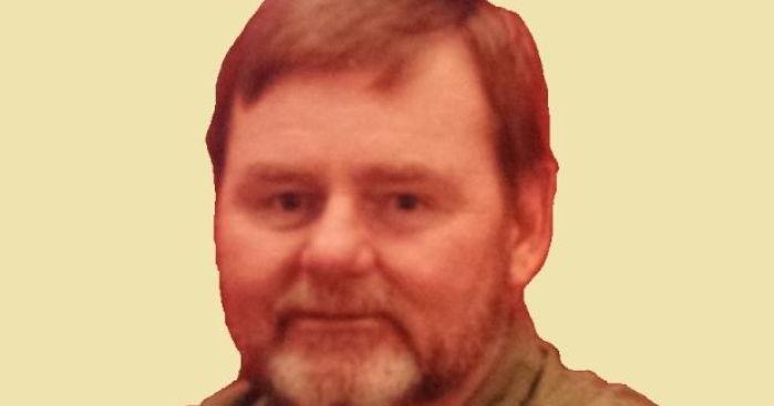 Netterville, David E.