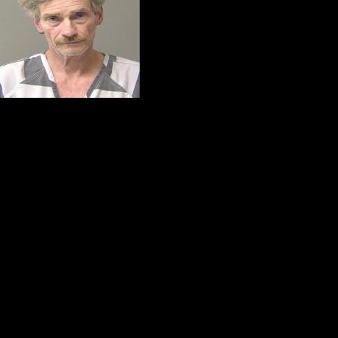 Serial Decatur gas thief gets 7 years