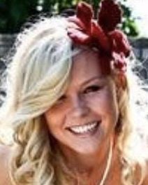 Shelby Reneé Barrett