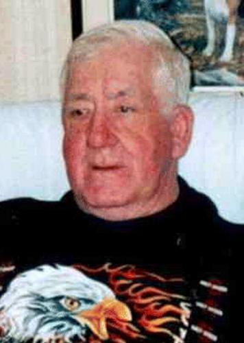 Robert E. Lowry