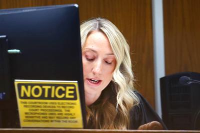 Decatur couple guilty in child abuse images case, face long prison ...