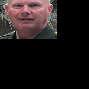 Thomas M. Houser