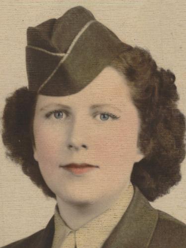 Wiggins, Helen Elizabeth