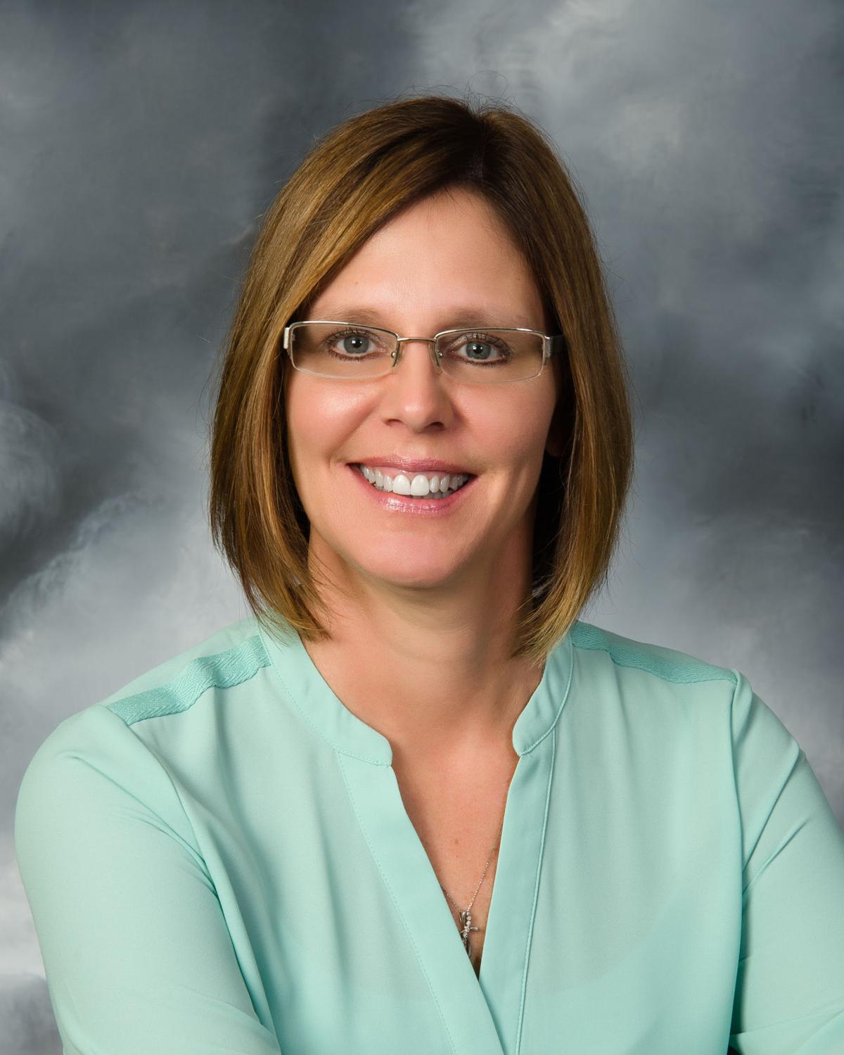 May, Cocagne & King adds two partners