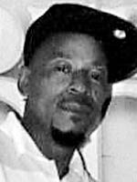 Scarbrough, James Earl