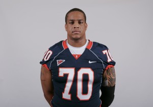 Slideshow: Top Ten Illini football players to watch | College sports ...