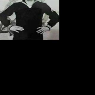 Byron Lee (Barney) Baker