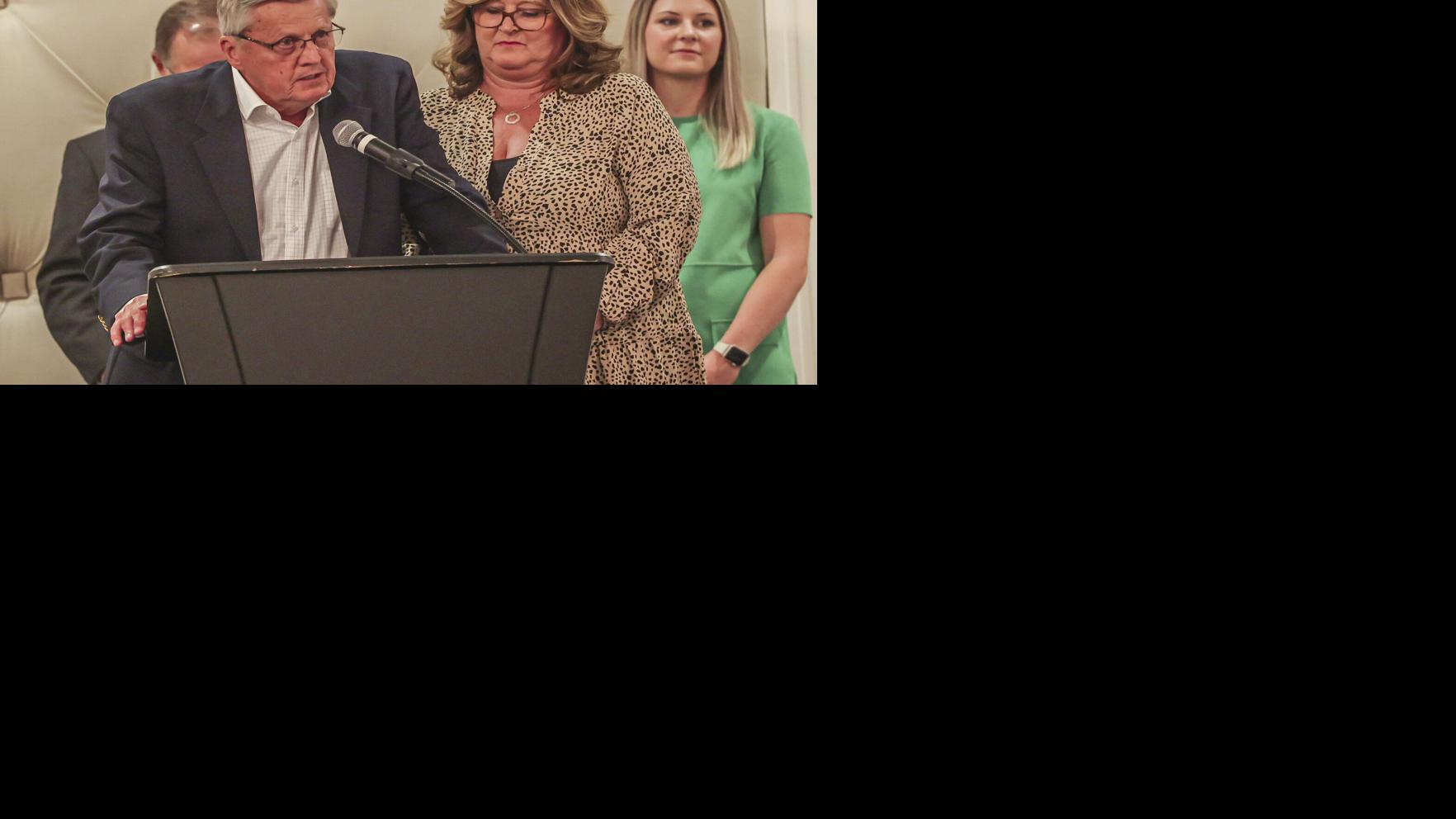 Herald & Review | Decatur Breaking News | herald-r