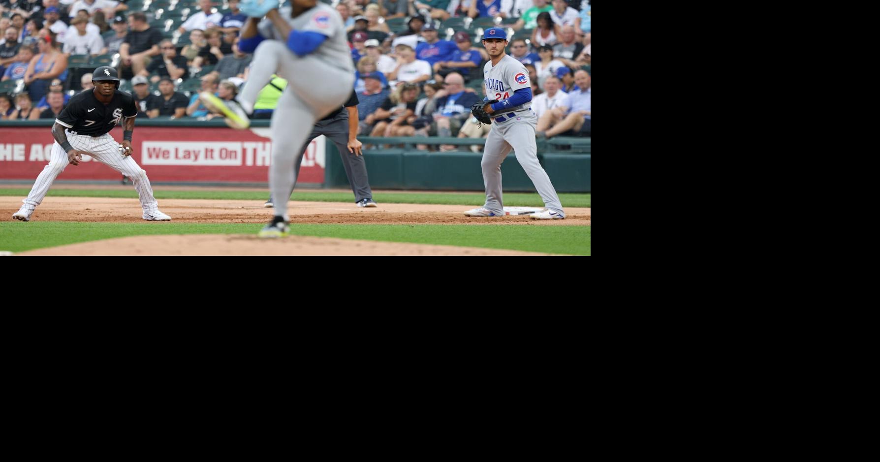 New White Sox park would bring river views, economic impact, developer says