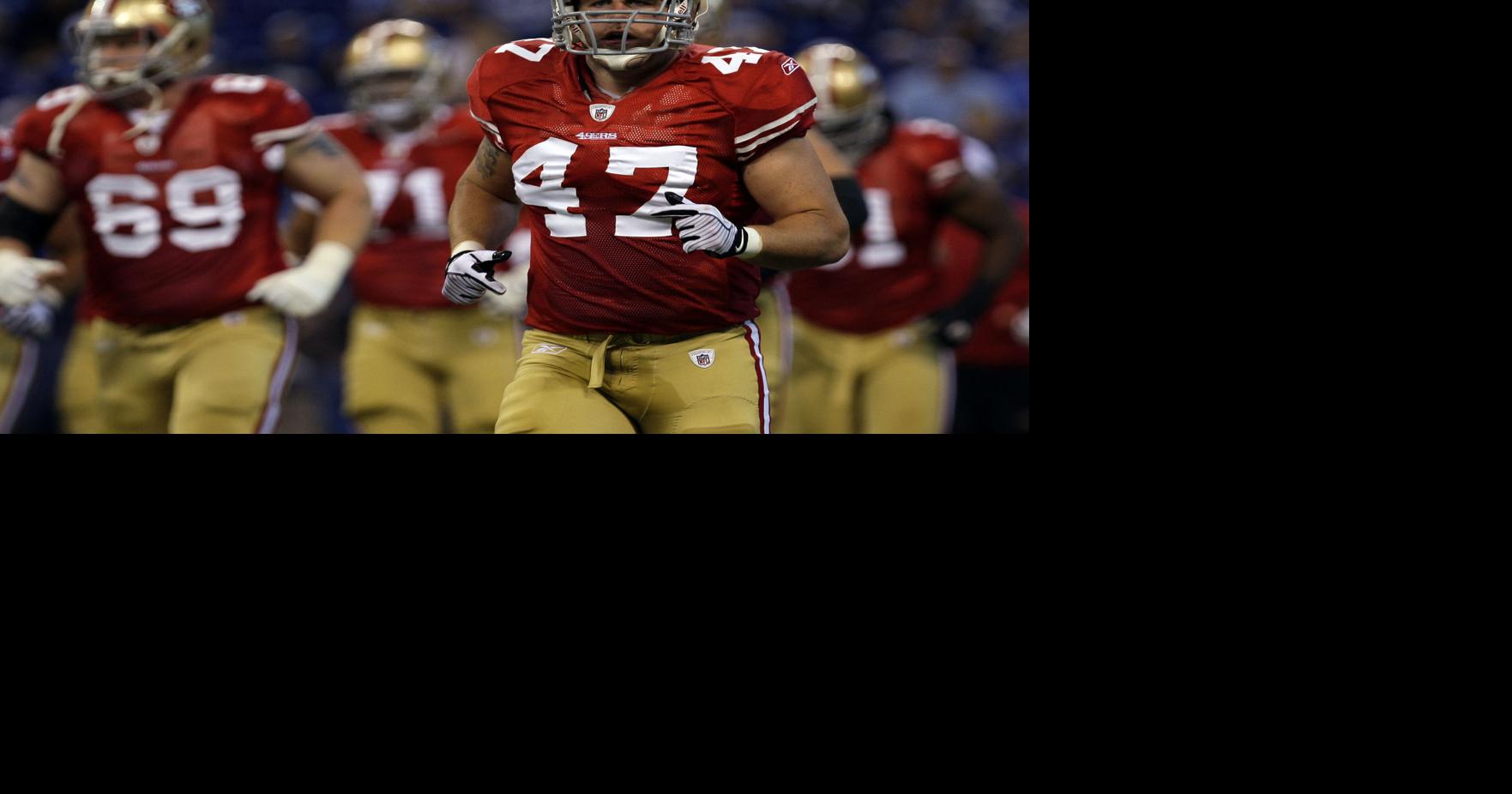 Dante Ridgeway, Brit Miller highlight latest Decatur Public Schools ...