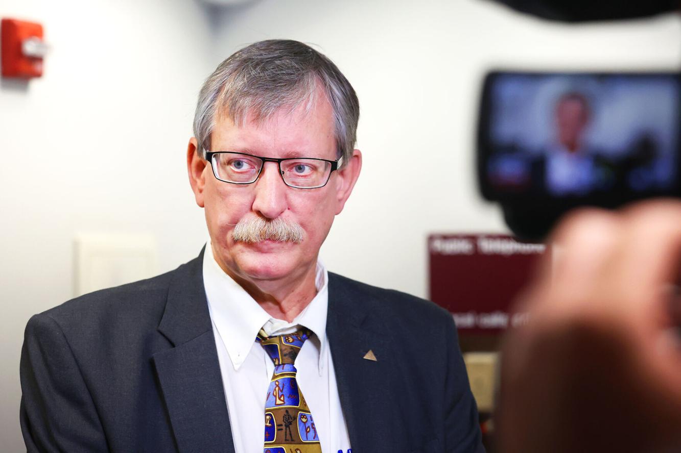 Decatur couple guilty in child abuse images case, face long prison ...