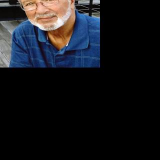 Robert "Robb" C. Stahl