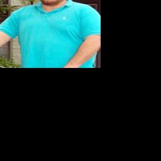 Jon Pine