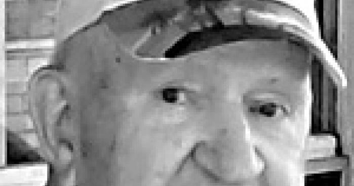 Deardorff, Raymond Delmar