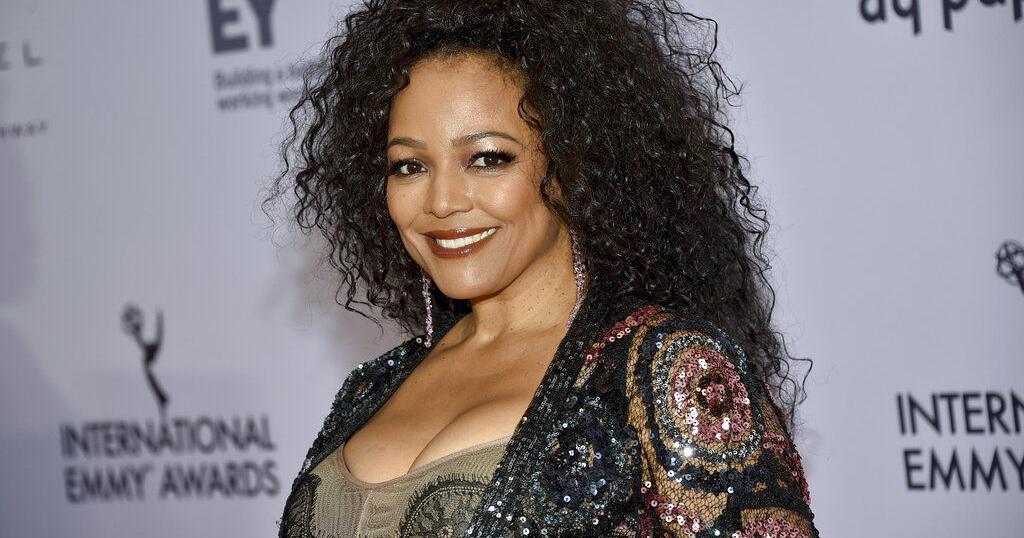 wardrobe malfunction commonwealth