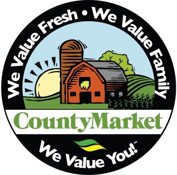 Council clears way for County Market with TIF approval
