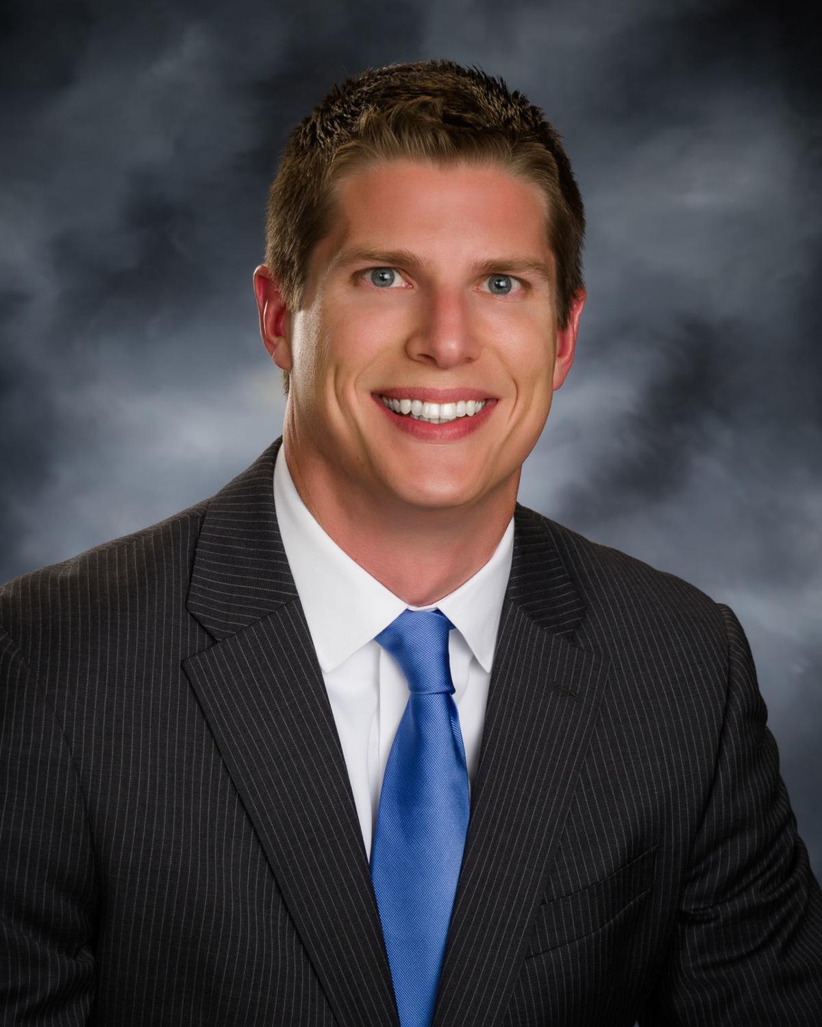 Decatur hospital officials: Precautions taken to protect non-COVID patients