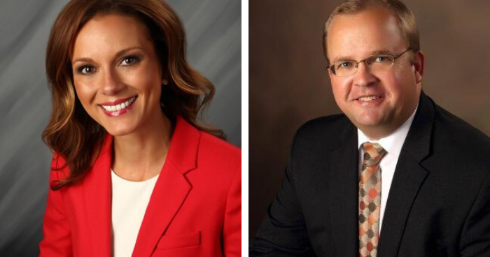 Nicole Bateman to lead Economic Development Corporation of Decatur and ...