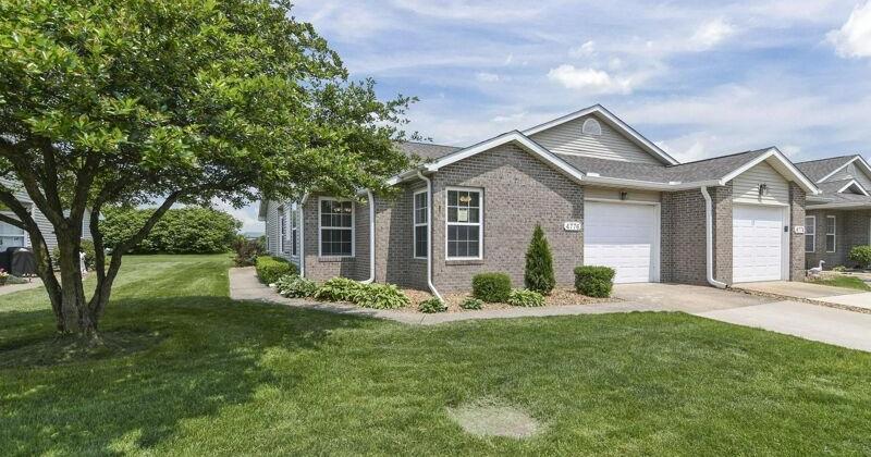 2 Bedroom Home in Decatur - $167,900