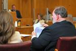 Kelly Nichols sentenced to 6 years in prison