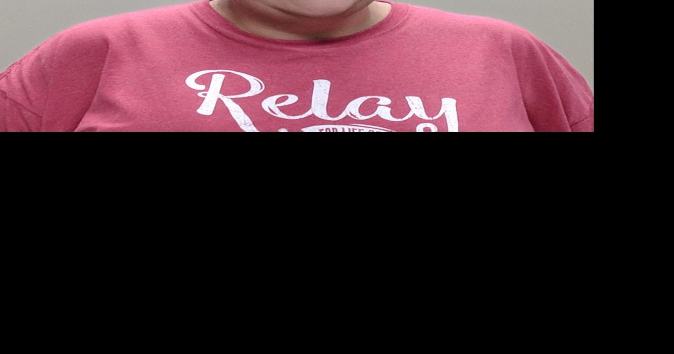 5 Questions with ... Lara Grobosky, event leader for Macon County's ...