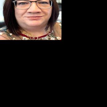 Tracy Jo Prosser