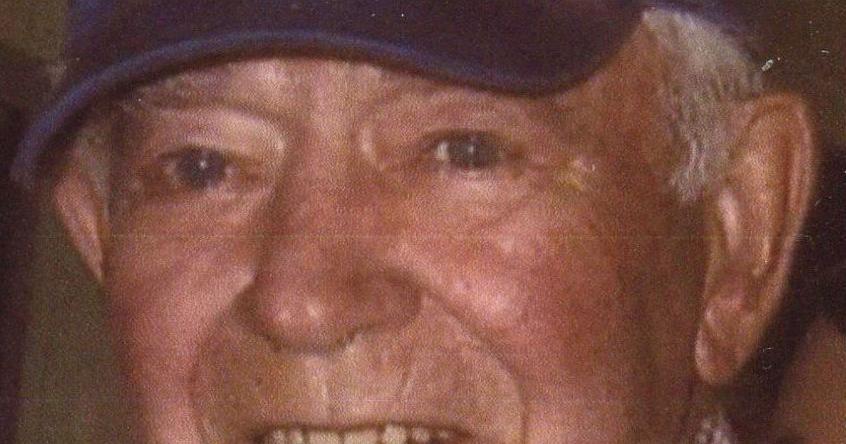 Bonnell, William Spencer