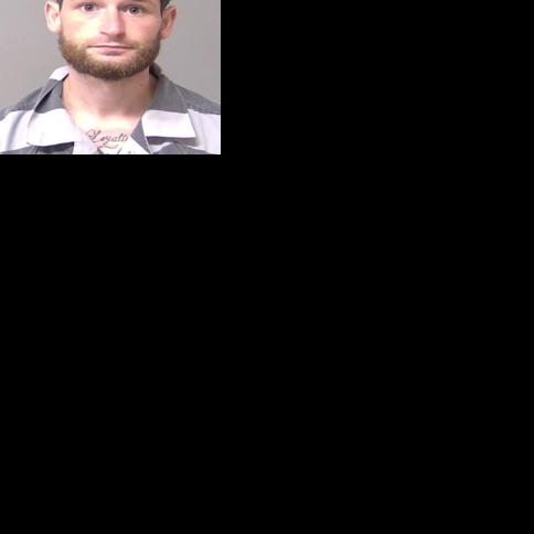 Six-year sentence in Decatur attempted murder case