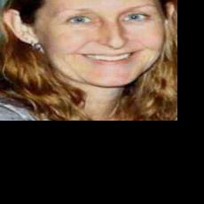 Jennifer Marie (Beam) Deger