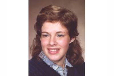 October 4, 1990 - Robin Renea Abrams