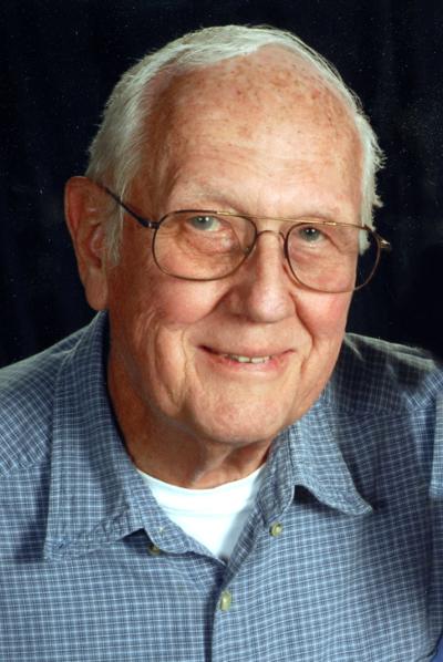 Hilgendorf, Donald H.