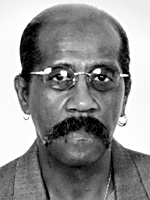 Chapple, Phillip Adrian