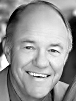 Ogden, Daniel Lynn