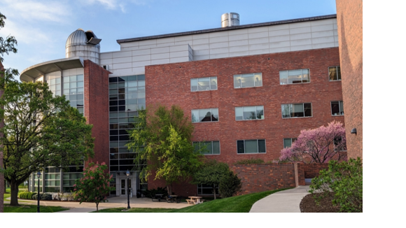 Herald & Review | Breaking News | Read Decatur, IL and Illinois ...