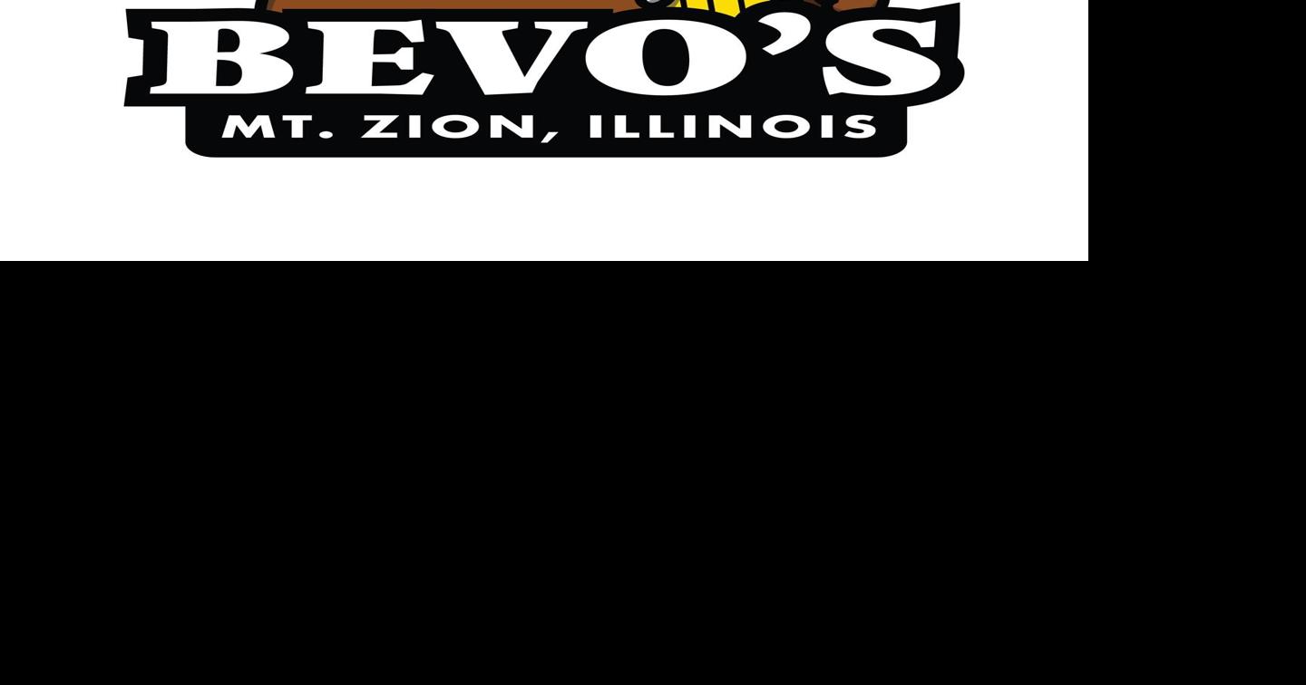 Bevo's offering pub-style food in Mount Zion