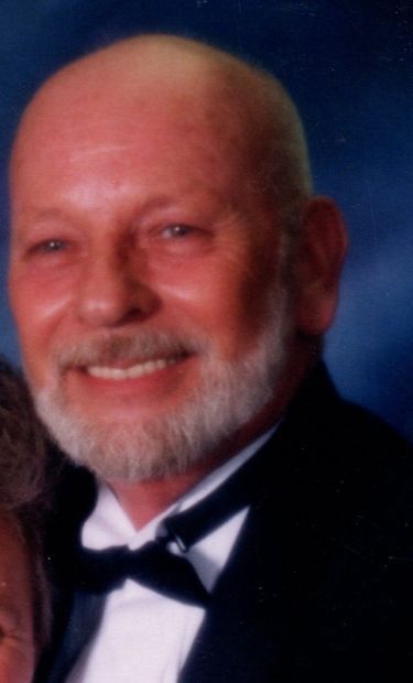Delbridge, Morris Wayne
