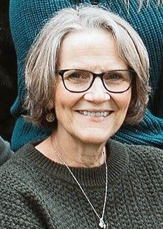 Susan Shiley