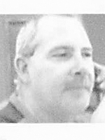 Embree, Michael Anthony