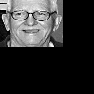 Shorey, Richard E.
