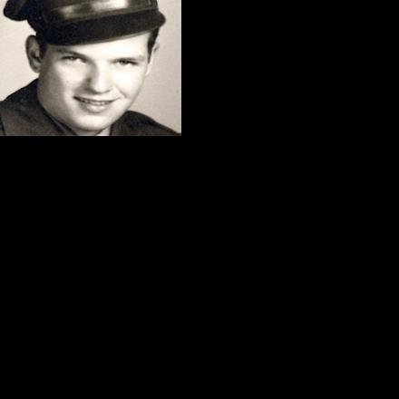 Harold W. Smith Sr., 90