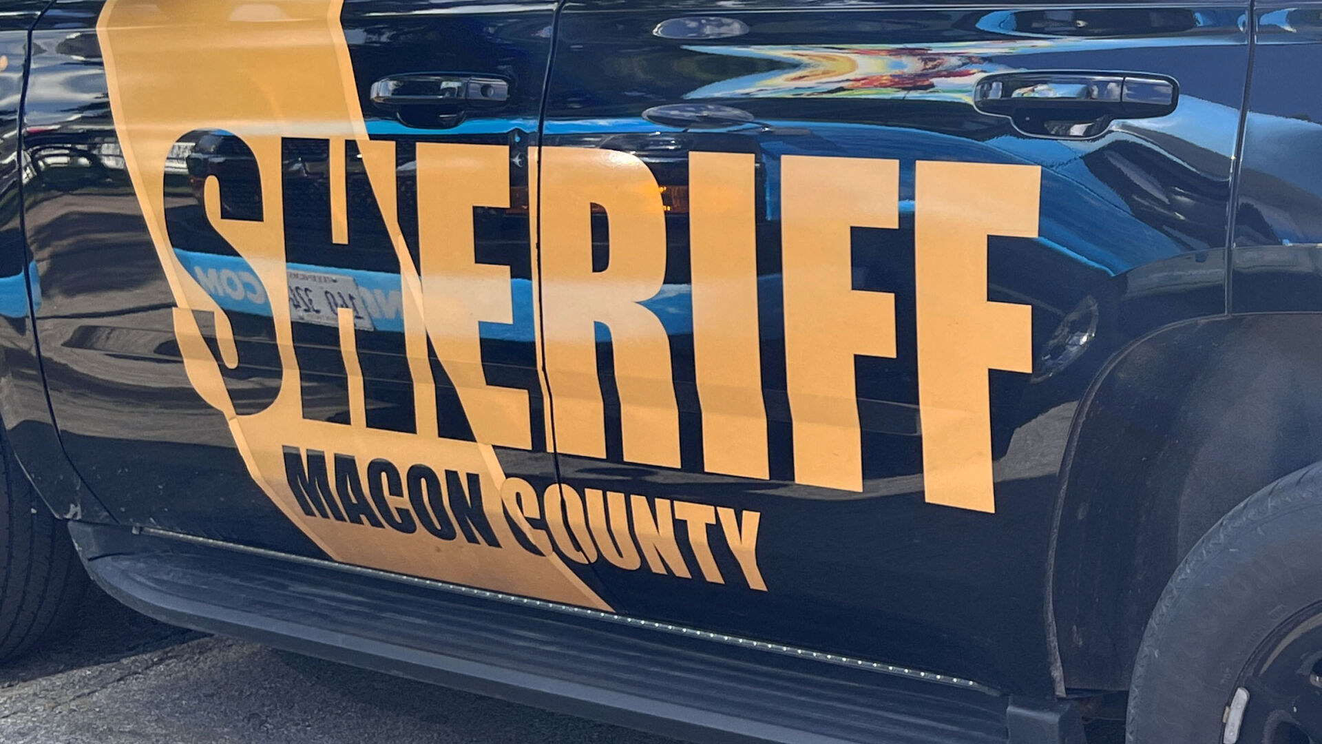 Crime News | Decatur, IL | herald-review.com