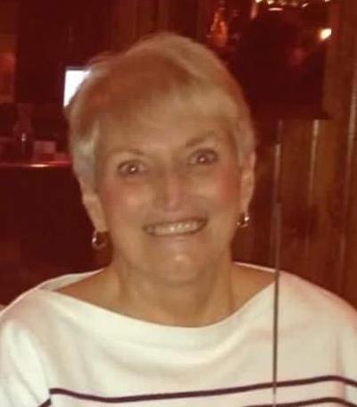 Bobbitt, Deborah Ann