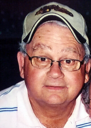 Larry Bobbett