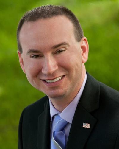ISU honors Ryan Meyer