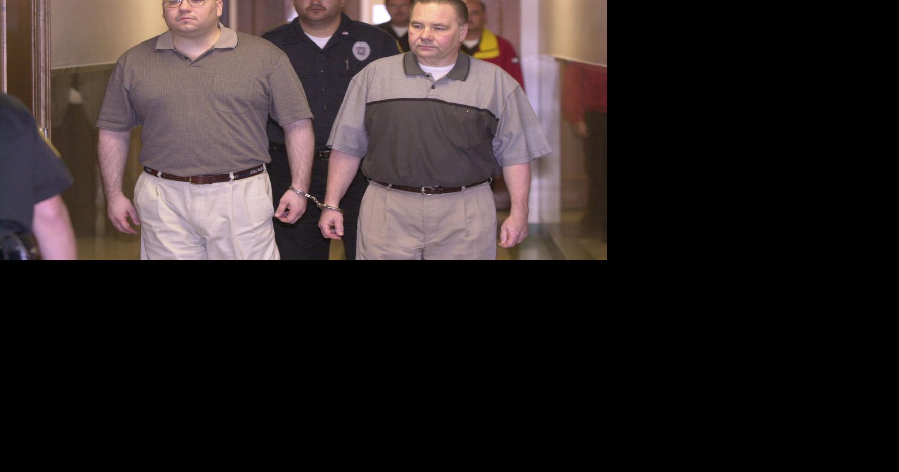 3 convicted in murder of Karyn Hearn Slover