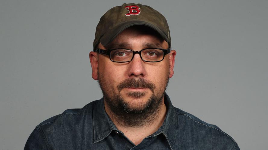 Christopher Borrelli: Am I a bad person if I like ‘Green Book’?